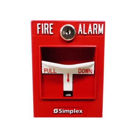 Simplex 4099-9021 – FIRENOTIFIERDOTCOM, LLC