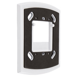 System Sensor WTPW – FIRENOTIFIERDOTCOM, LLC