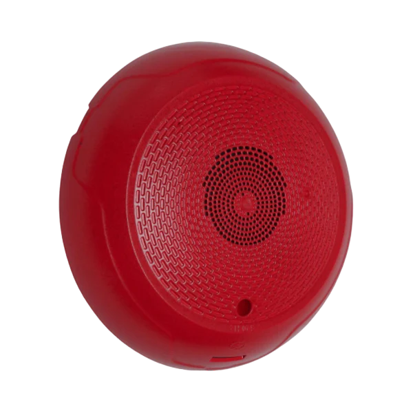 SYSTEM SENSOR HRL-LF – FIRENOTIFIERDOTCOM, LLC