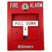 Simplex 2099-9767 – FIRENOTIFIERDOTCOM, LLC