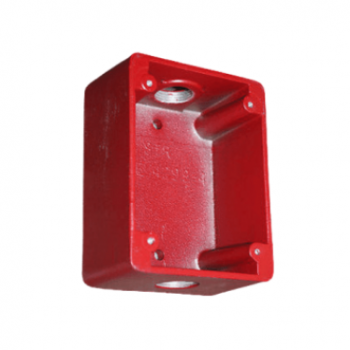 Simplex 2975-9022 – FIRENOTIFIERDOTCOM, LLC