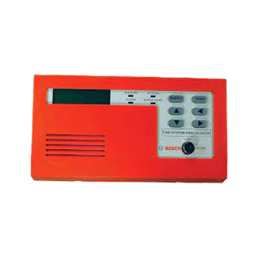 BOSCH FMR-7036 – FIRENOTIFIERDOTCOM, LLC