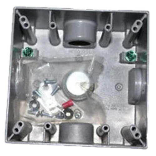 EDWARDS 449 – FIRENOTIFIERDOTCOM, LLC