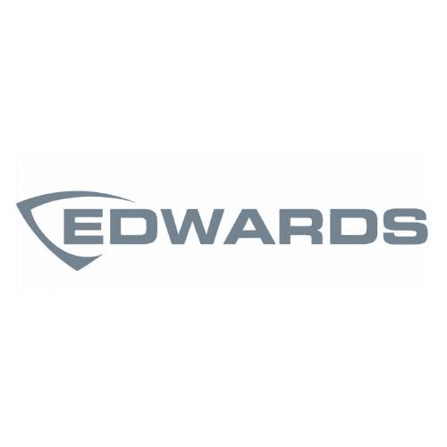 Edwards EST 3-TAMPRCC – FIRENOTIFIERDOTCOM, LLC